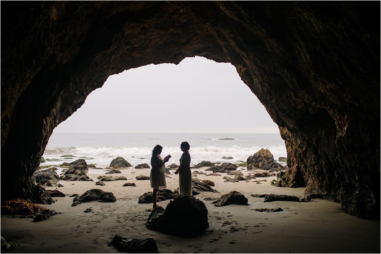 Adventure ‎Elopement Photographer California | Jenn Whalen