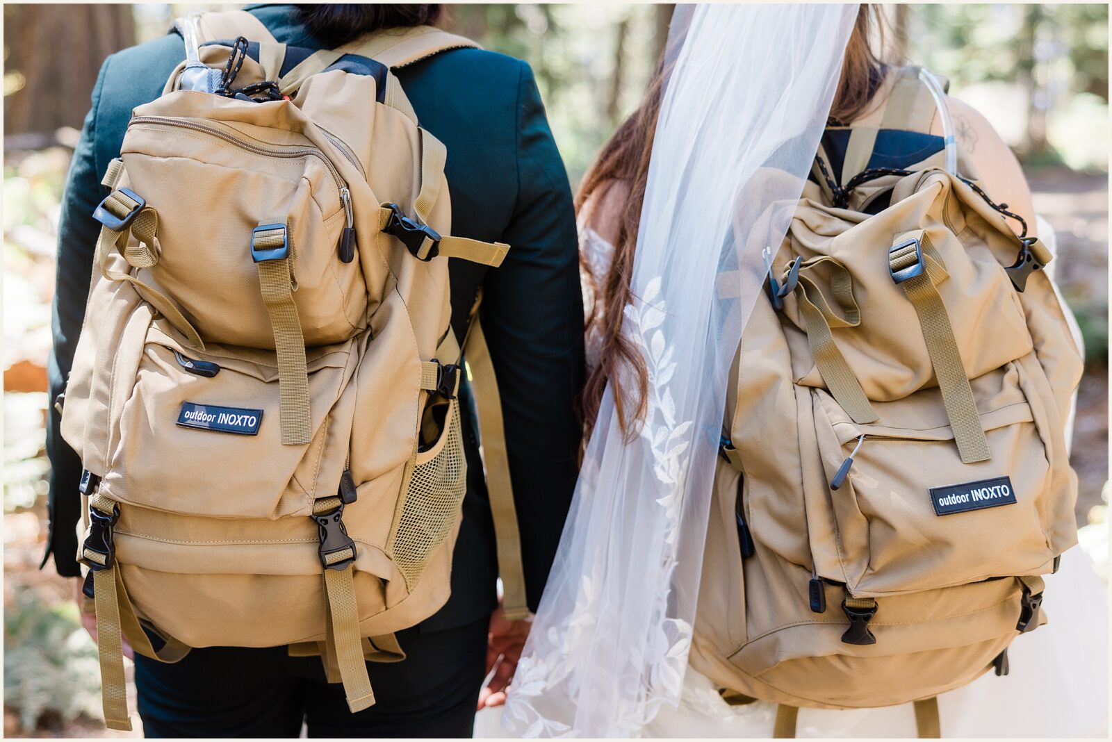 Common Questions In 2026 Answered For A Yosemite Elopement